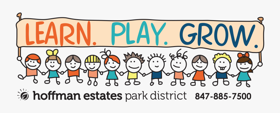 Preschool , Free Transparent Clipart - ClipartKey