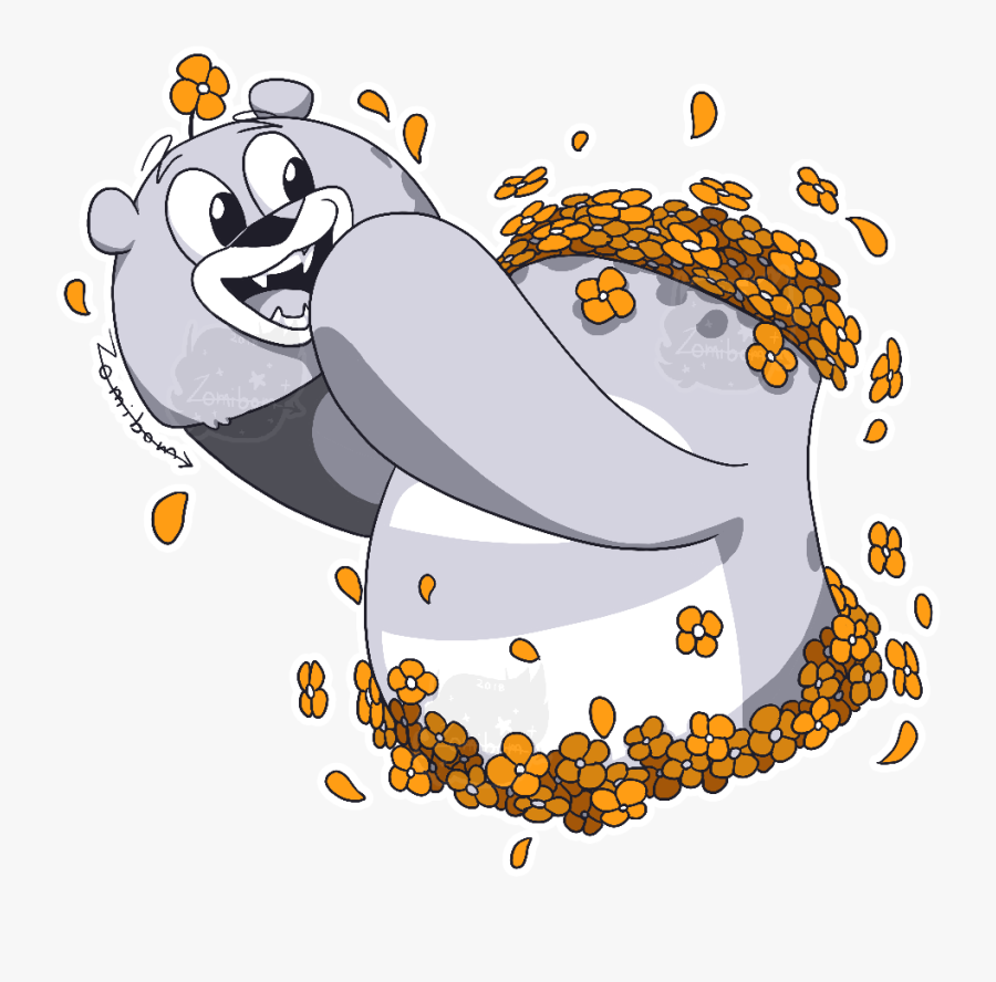 Little Boy Clipart Hurt - Cartoon , Free Transparent Clipart - ClipartKey