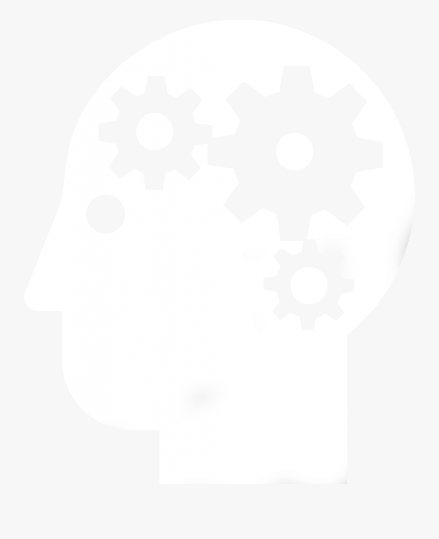 Universal Hospital Symbols , Free Transparent Clipart - ClipartKey