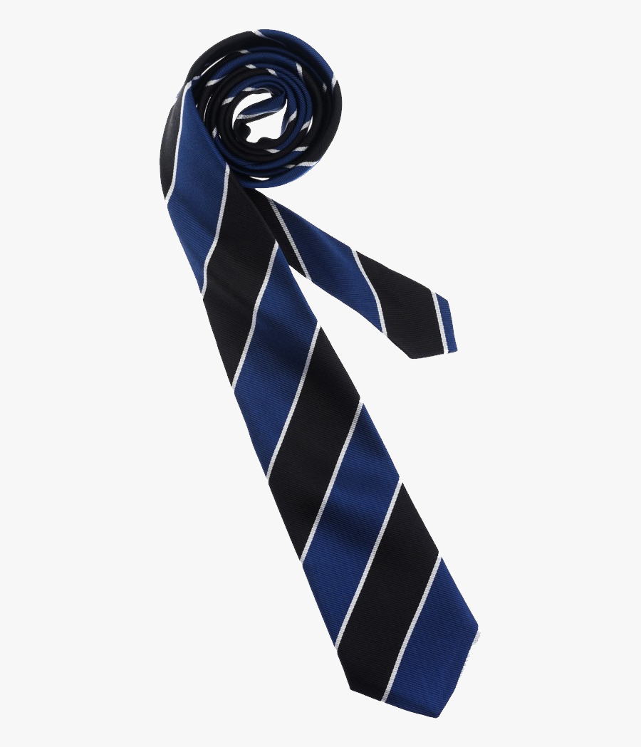 Tie Black And Blue Photo Png Images - Blue Tie Transparent Background ...