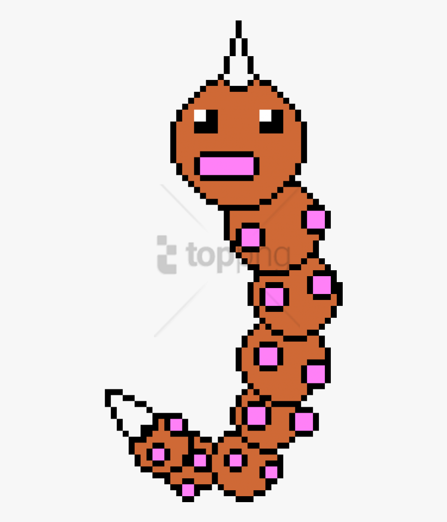 Free Png Flappy Bird Png Image With Transparent Background , Free ...