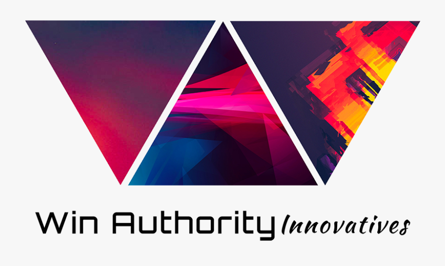 Transparent Authority Clipart - Phool Patti , Free Transparent Clipart ...