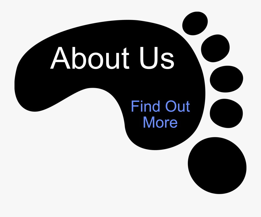 About Us Link - Circle , Free Transparent Clipart - ClipartKey