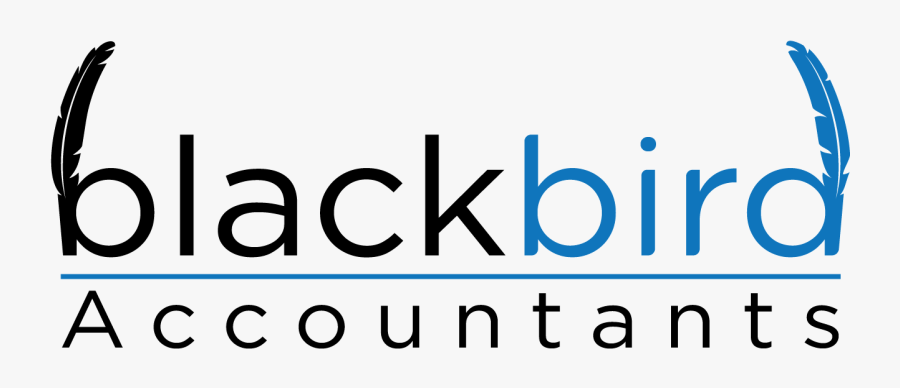 Clip Art Accounting Logo - Calligraphy , Free Transparent Clipart ...