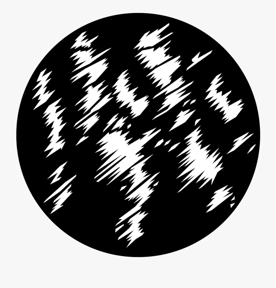 Wind Burn - Circle , Free Transparent Clipart - ClipartKey