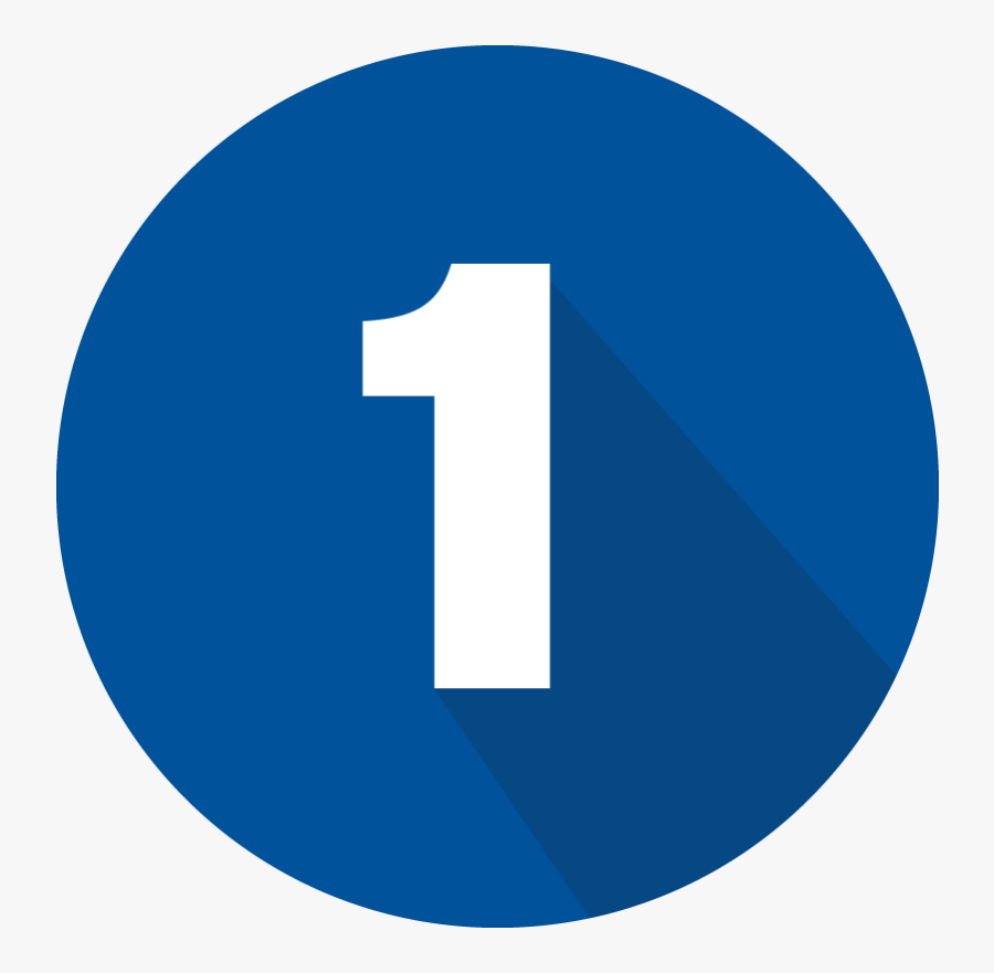 Dash , Free Transparent Clipart - ClipartKey