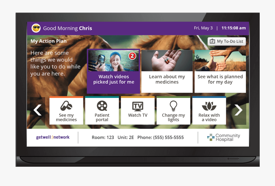 Multimedia Software , Free Transparent Clipart - ClipartKey