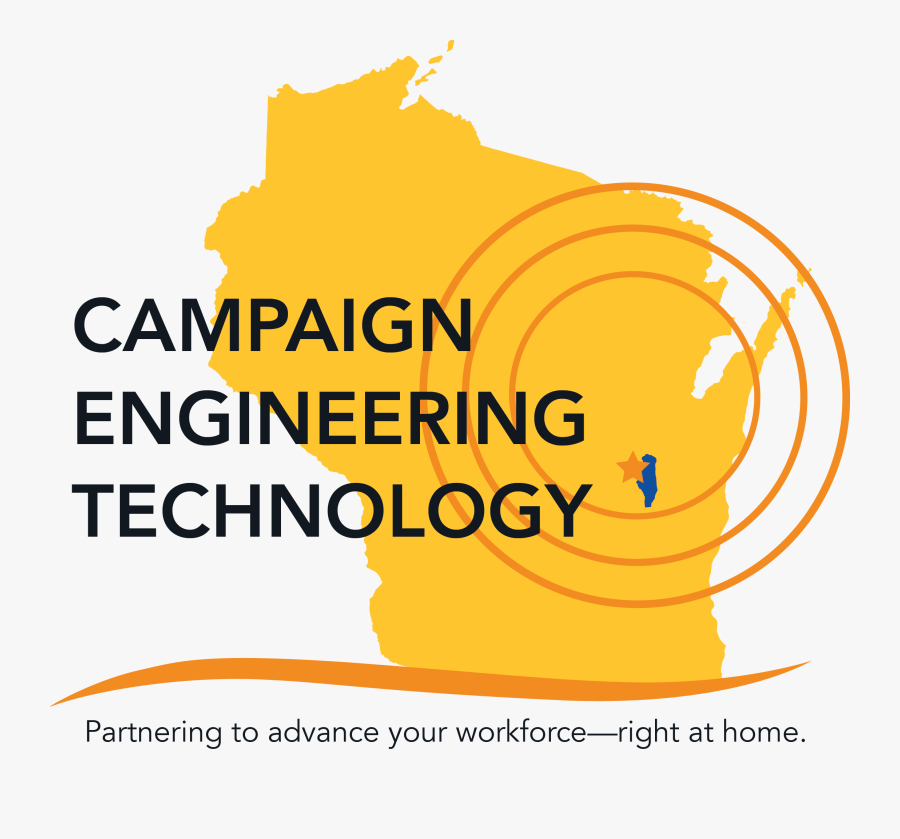 Martech Plus , Free Transparent Clipart - ClipartKey