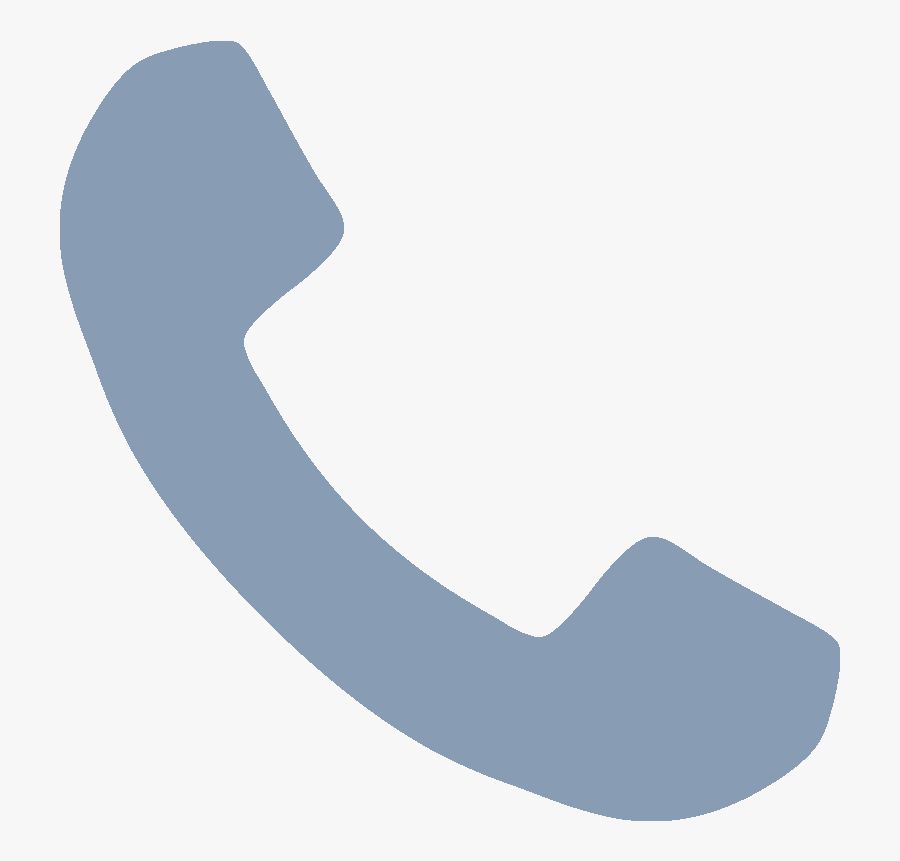 Mob-phone - Symbol Transparent Call Logo Png , Free Transparent Clipart ...