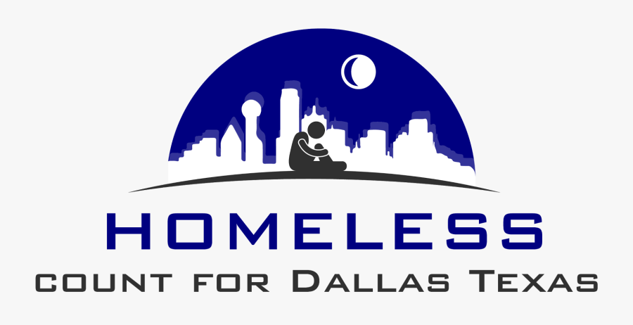 Homelessness Homeless Logos , Free Transparent Clipart - ClipartKey