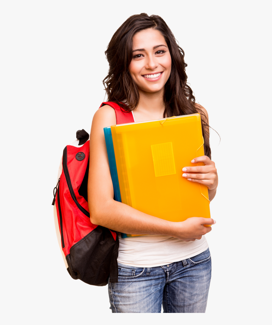 Student Png - Student Images Png , Free Transparent Clipart - ClipartKey
