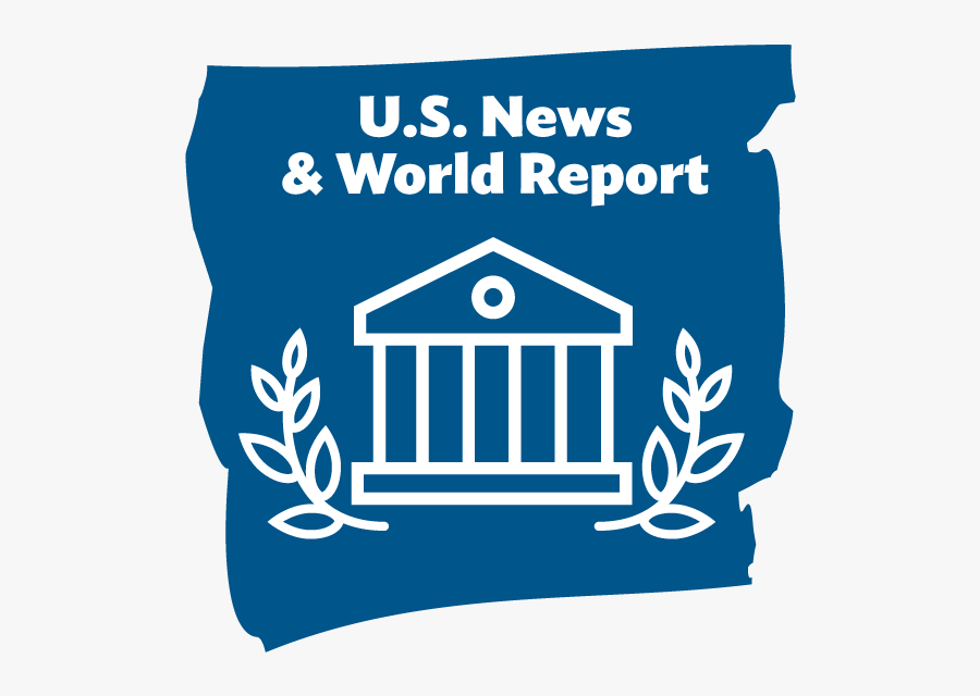 No Badge Available - Illustration , Free Transparent Clipart - ClipartKey