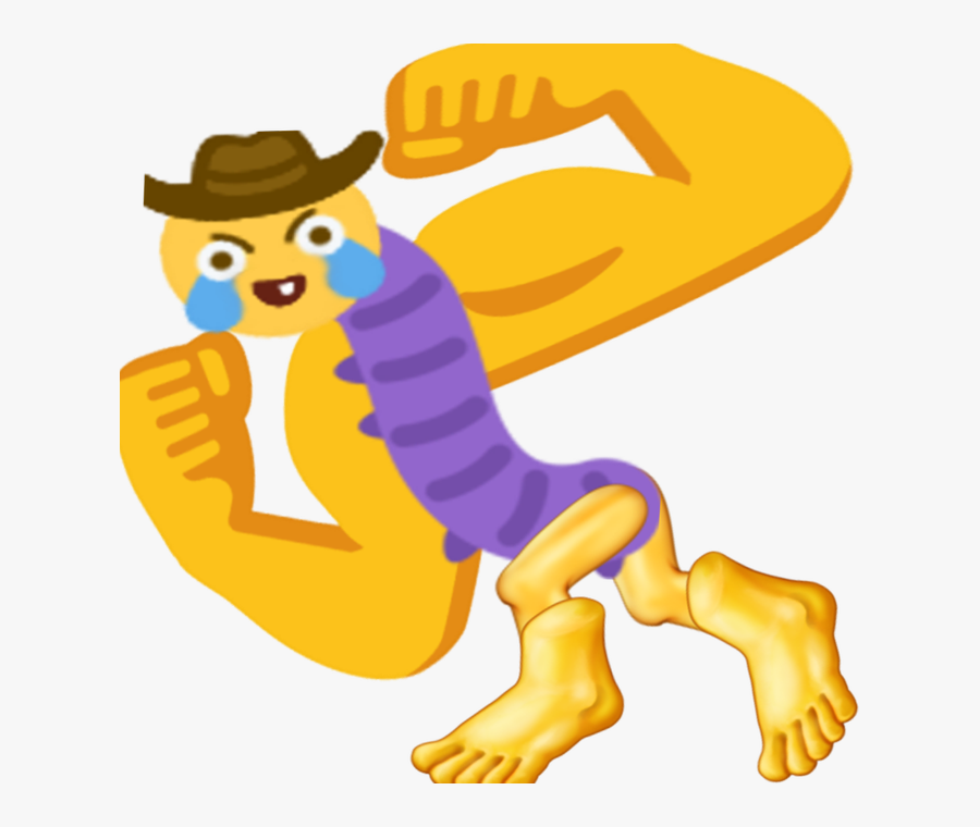 Jar Jar "death Incarnate , Free Transparent Clipart - ClipartKey