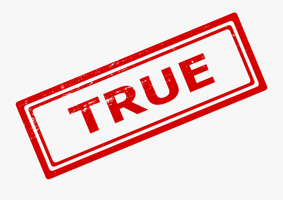 Transparent Background Stamp Png , Free Transparent Clipart - ClipartKey