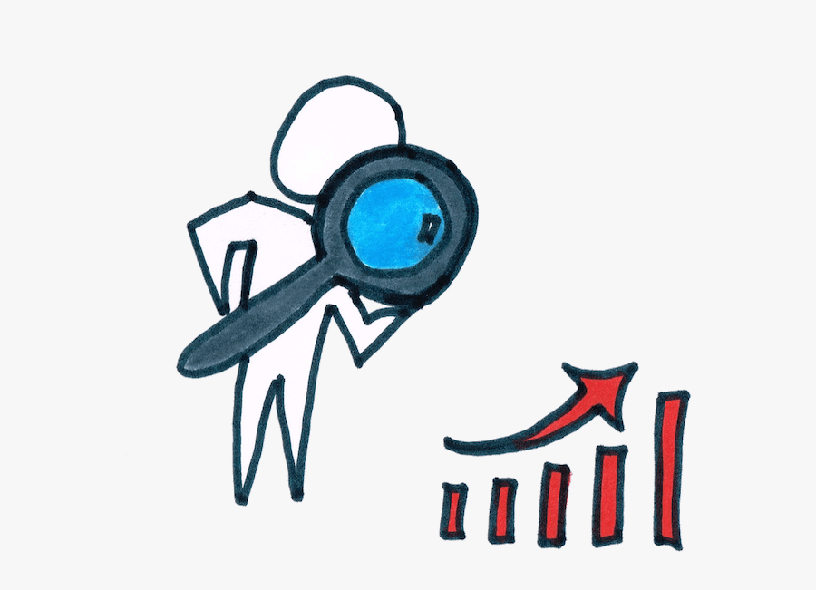 Small Sample Sizes - Small Sample Size Cartoon , Free Transparent ...