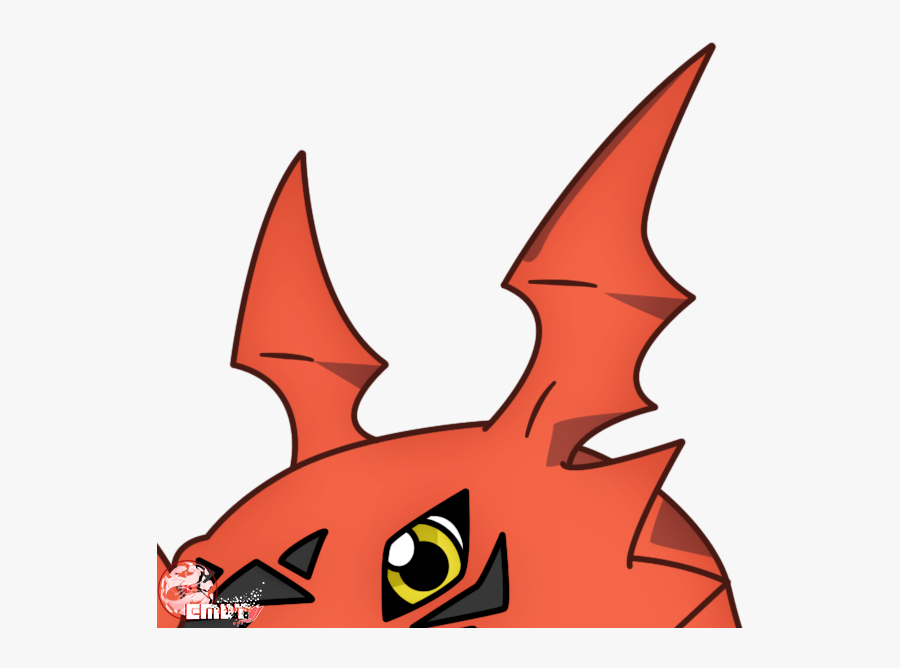 Digimon .png , Free Transparent Clipart - ClipartKey