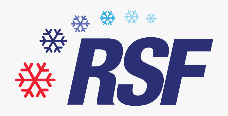 Rsf - Rsfcr , Free Transparent Clipart - ClipartKey