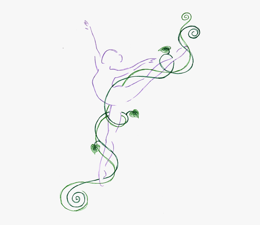 No Background Art Drawing , Free Transparent Clipart - ClipartKey