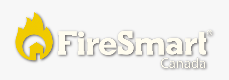 Firesmart Canada - Graphics , Free Transparent Clipart - ClipartKey