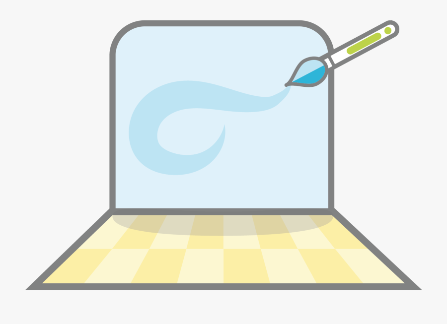 Graphic Design , Transparent Cartoons , Free Transparent Clipart ...