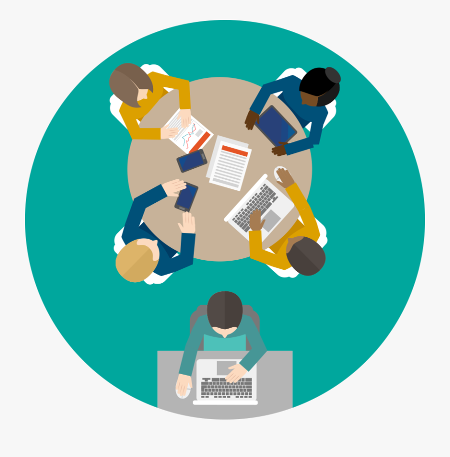 Resources The Guide To - Infographics About Cyber Predators , Free ...