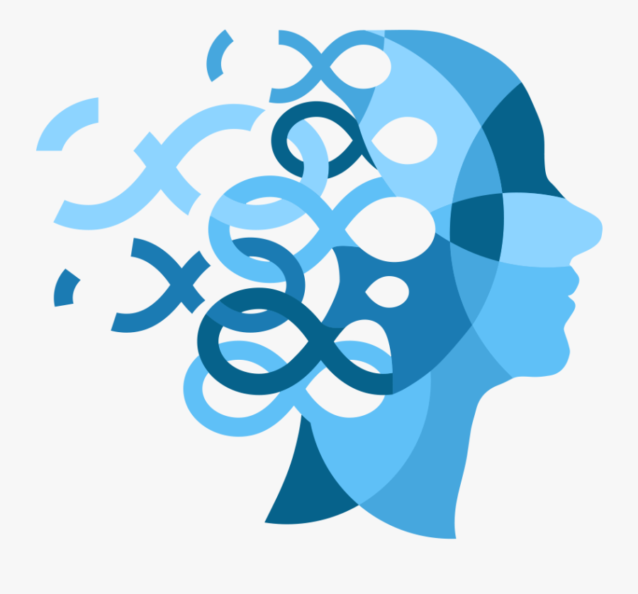 The Professional Development Programs Support Teachers Professional the-professional-development-programs-support-teachers-professional