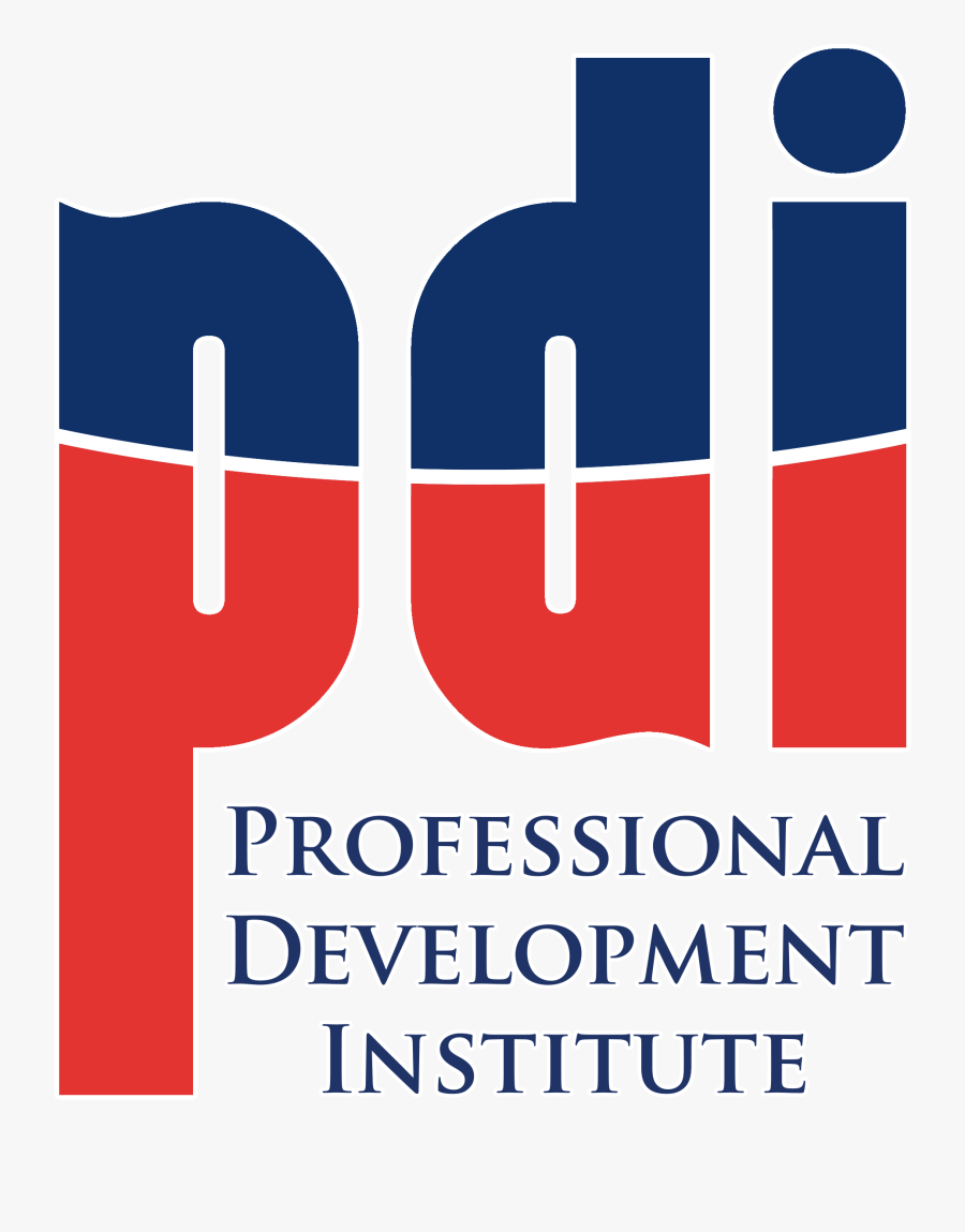 Professional Clipart Professional Growth - Professional Development ...