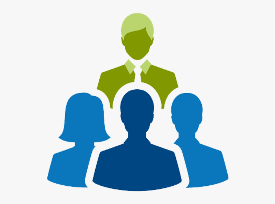 Leadership - Leadership Transparent , Free Transparent Clipart - ClipartKey