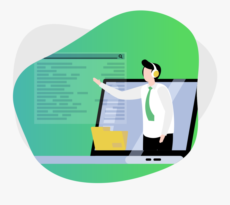 Support Graphic Design , Free Transparent Clipart - ClipartKey