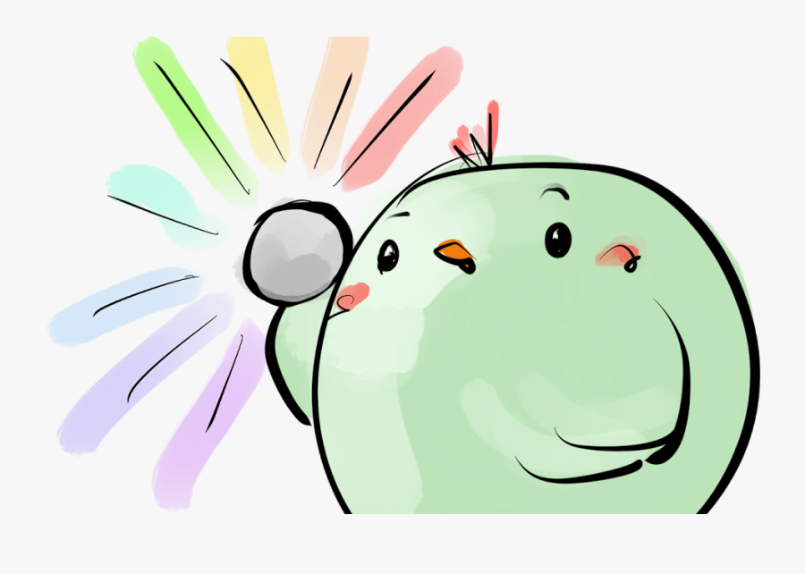 Actor Clipart Monologue - Cartoon , Free Transparent Clipart - ClipartKey