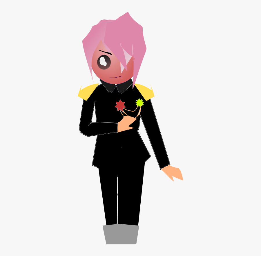 30 - Cartoon , Free Transparent Clipart - ClipartKey