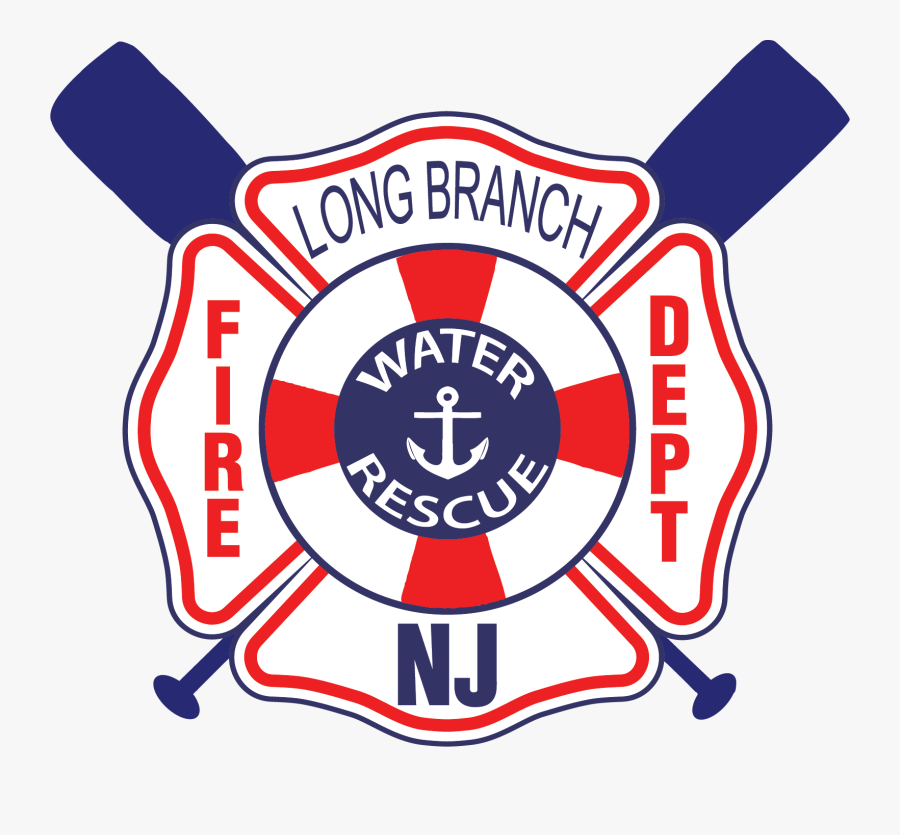 Transparent Fire Department Symbol Png - Logo De Vsco Png , Free ...