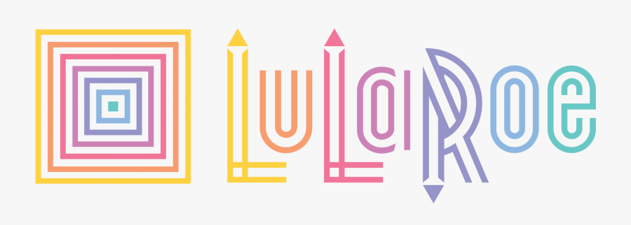 Lularoe Logo , Free Transparent Clipart - ClipartKey