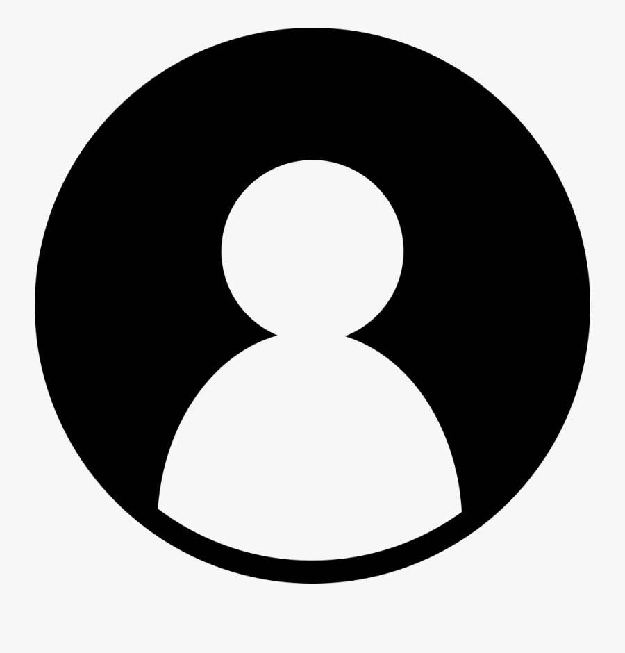 Me Icon White Png , Free Transparent Clipart - ClipartKey