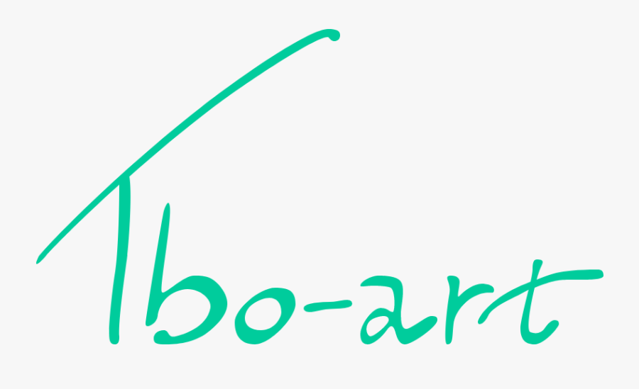 Tbo-art , Free Transparent Clipart - ClipartKey
