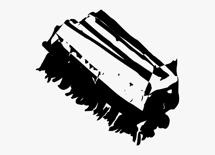 Clip Art Sikat , Free Transparent Clipart - ClipartKey