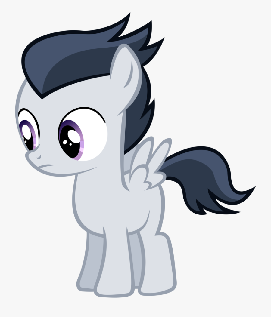 Rumble Clipart , Png Download - Rumble My Little Pony , Free ...