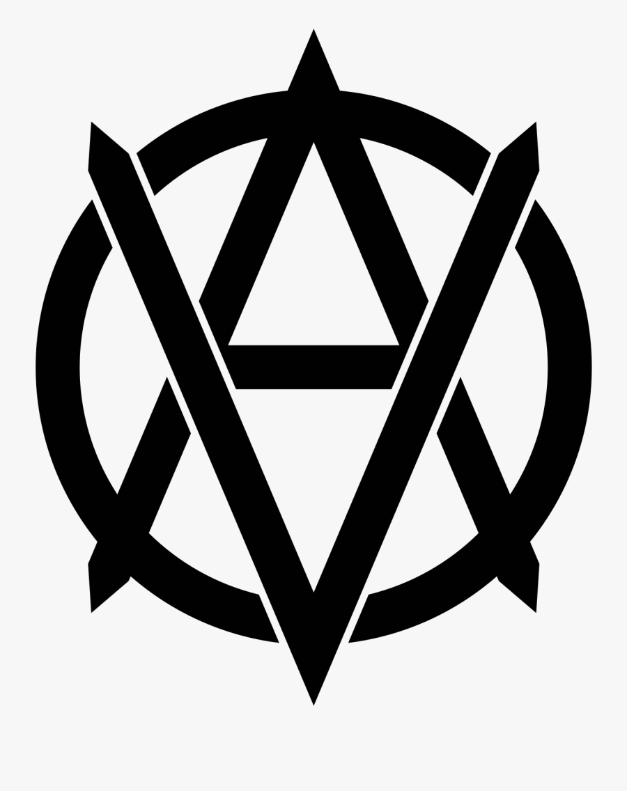 Vegan Anarchism , Free Transparent Clipart - ClipartKey