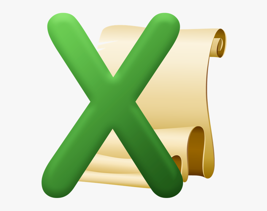 Transparent Spreadsheet Clipart - Circle , Free Transparent Clipart ...