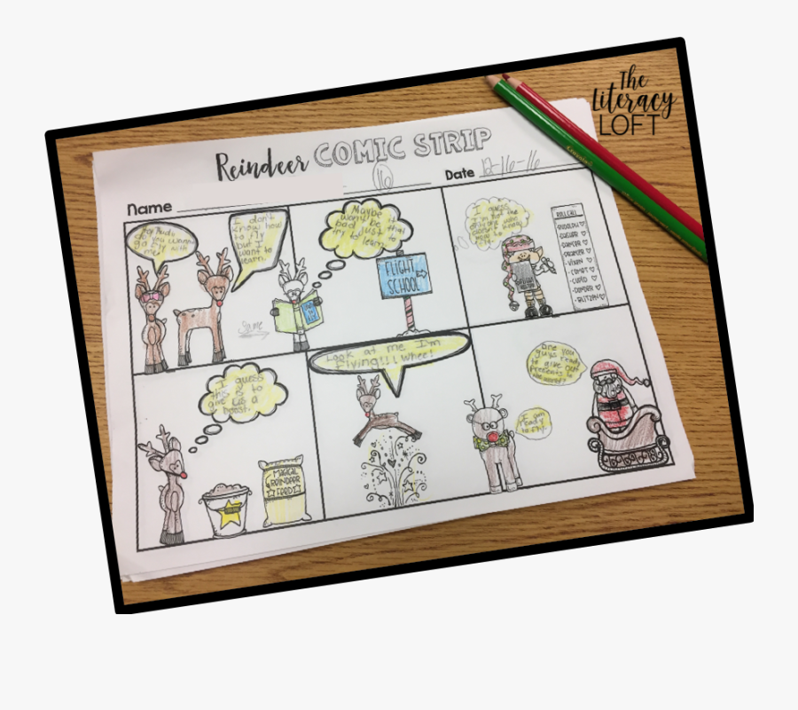 Transparent Comic Strip Png - Cartoon , Free Transparent Clipart ...