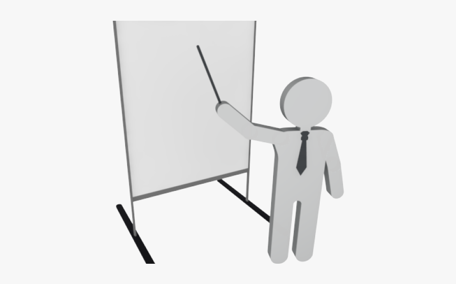 Presentation Outline , Free Transparent Clipart - ClipartKey