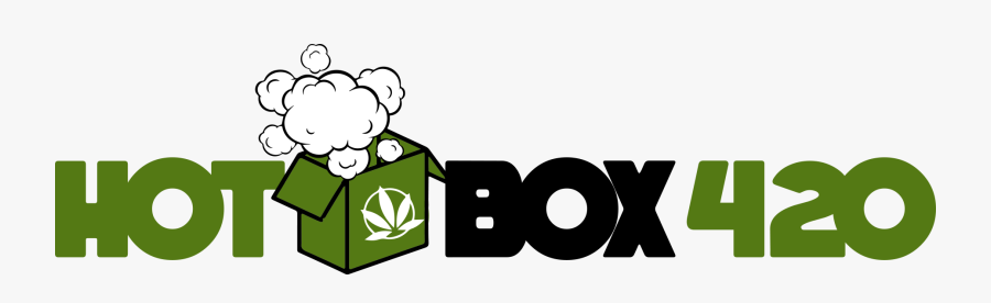 Hot Box - Cartoon , Free Transparent Clipart - ClipartKey