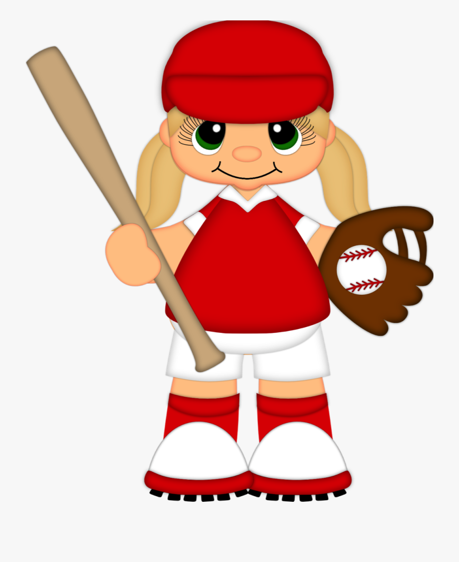 Stacks Image Scrappy Dew - Cartoon , Free Transparent Clipart - ClipartKey