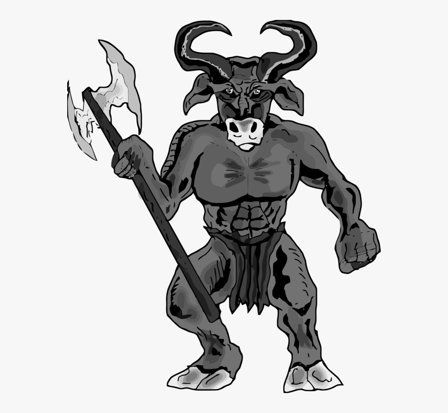 Art,joint,tree , Free Transparent Clipart - ClipartKey