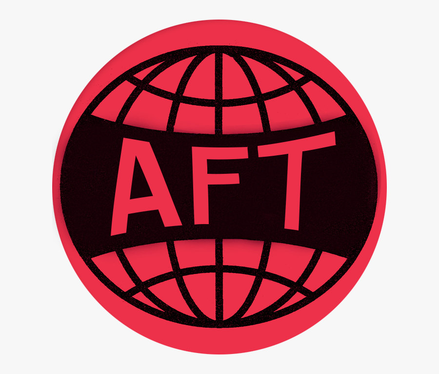 Record Clipart Album Cover - Arcade Fire Everything Now Logo , Free ...