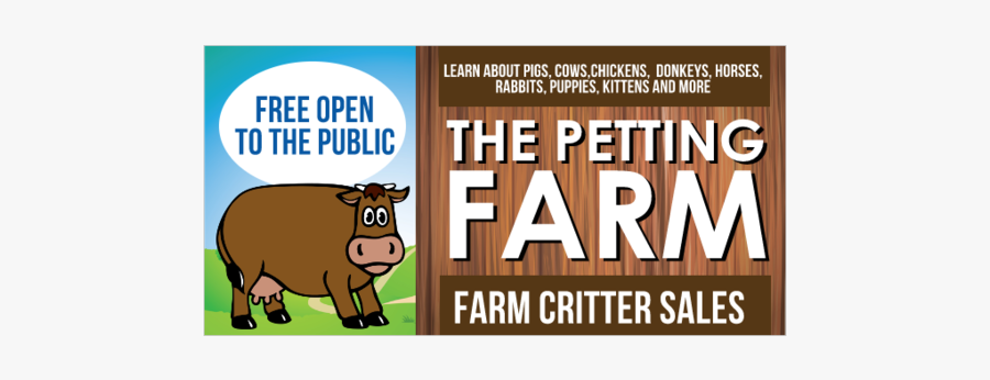 Working Animal , Free Transparent Clipart - ClipartKey