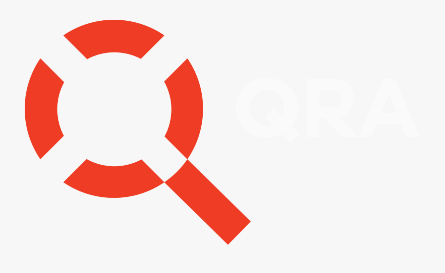 How To Write An - Qra Corp , Free Transparent Clipart - ClipartKey