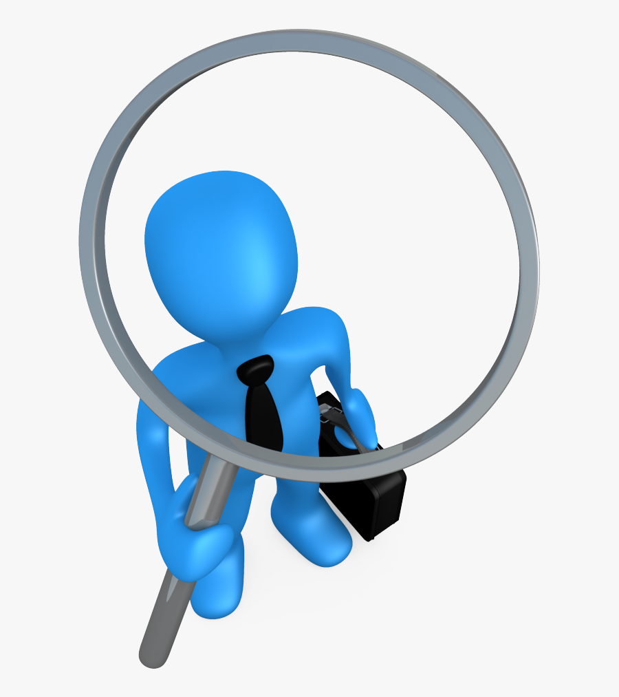 Self Analysis Clipart , Free Transparent Clipart - ClipartKey