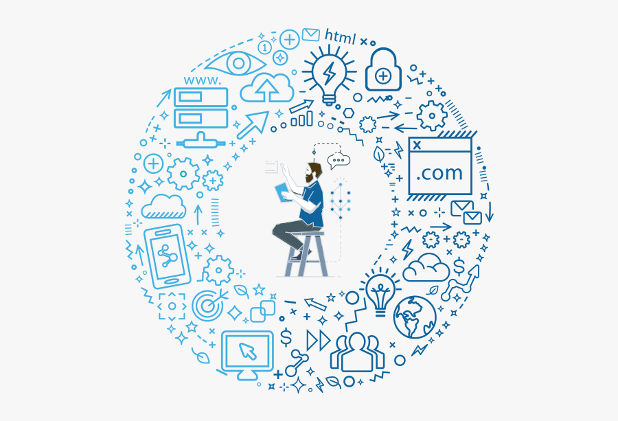 Unigma Public Clouds - Cloud Management , Free Transparent Clipart ...