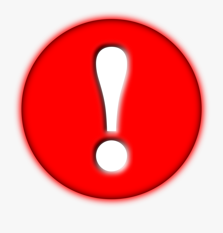 Adobe Flash Player Icon Png , Free Transparent Clipart - ClipartKey